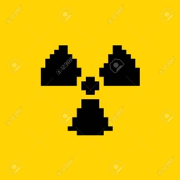 fission fever - Gallery - Minecraft Mods - CurseForge