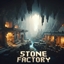NeoForge Foundry: StoneFactory Edition - Minecraft Modpacks - CurseForge