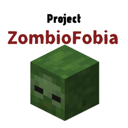 Project ZombioFobia - Minecraft Mods - CurseForge