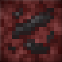 Skay's Netherite Ore Remined - Files - Minecraft Mods - CurseForge