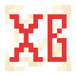 Orthodox Easter - Minecraft Resource Packs - CurseForge