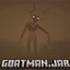 The Goatman V1 - File - Minecraft Mods - CurseForge