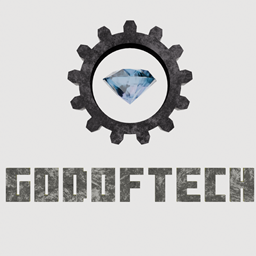 GodOfTech - Minecraft Modpacks - CurseForge