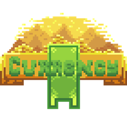 Imagine Currency - Minecraft Mods - CurseForge