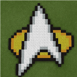 Star Trek | The Minecraft Generation - Minecraft Mods - CurseForge