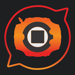 Digimobs - Minecraft Mods - CurseForge