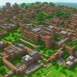 DataDrive Dynasty - Minecraft Modpacks - CurseForge