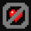 No Hearts - Minecraft Resource Packs - CurseForge