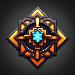 Arcane Creation - Minecraft Modpacks - CurseForge