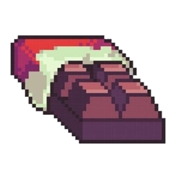 Dark Chocolate and Parfaits - Gallery - Minecraft Modpacks - CurseForge