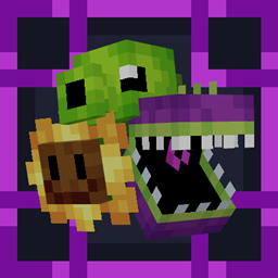 Install SHC: PVZ ZenGarden - Minecraft Mods & Modpacks - CurseForge