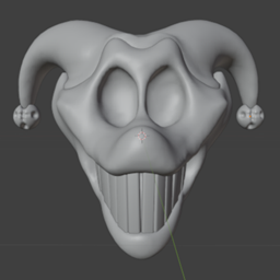 Create: Wits-End - Minecraft Modpacks - CurseForge