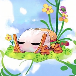 bunger smp - Minecraft Modpacks - CurseForge