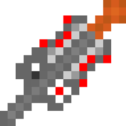 Accursed Sands - Minecraft Mods - CurseForge