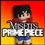 Misfits Prime Piece - Minecraft Modpacks - CurseForge