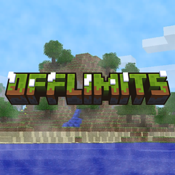 Offlimits - Minecraft Mods - CurseForge