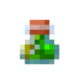 Tiny Potions Improved Experience Bottles (Bottle) - Gallery - Minecraft Resource Packs - CurseForge