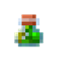 Tiny Potions Improved Experience Bottles (Bottle) - Gallery - Minecraft ...