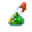 Tiny Potions Improved Experience Bottles (Splash) - Minecraft Resource ...
