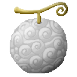 Hito Hito no mi model Nika - File - Minecraft Mods - CurseForge