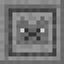 Cat Dimension Textures - Gallery - Minecraft Resource Packs - CurseForge