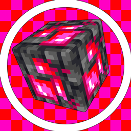 Risk's Frisk Additions - Gallery - Minecraft Mods - CurseForge