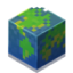 BlockySMP Create Server Pack - Screenshots - Minecraft Modpacks ...