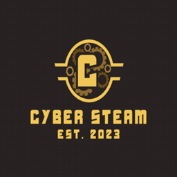 Cybersteam - Minecraft Modpacks - CurseForge