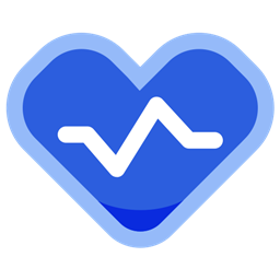 Health Tag - Minecraft Mods - CurseForge