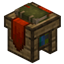 Col - Colonies, Origins, and Lots of others - Minecraft Modpacks ...