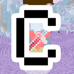 Back Weapon Slot Compat - Minecraft Mods - CurseForge