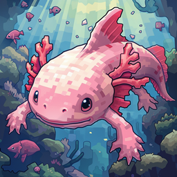 Just Lazy Enough - Minecraft Modpacks - CurseForge