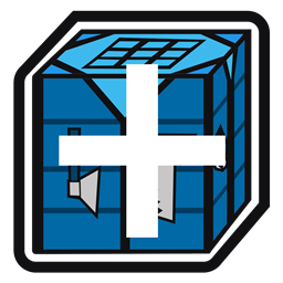 CraftTweaker Java Library - Minecraft Mods - CurseForge