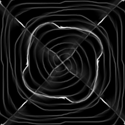 weapons of the unknown - Minecraft Mods - CurseForge