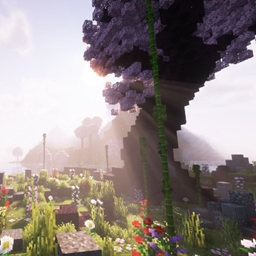 Finally, some peace.... - Minecraft Modpacks - CurseForge