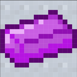 Endium | A new ore - Minecraft Mods - CurseForge