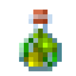 Improved Bottles O' Enchanting Texture(Bottle Form) - Minecraft Resource Packs - CurseForge
