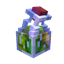 Alternate 3D Potions Improved Experience Bottles (Splash) - Files ...