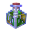 Alternate 3D Potions Improved Experience Bottles (Bottle) - Minecraft ...