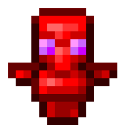 Miscellaneous Bosses - Minecraft Mods - CurseForge