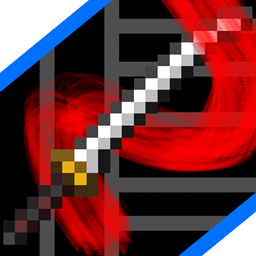 Uchicraftana - Epic Fight Crafting recipes for Epic Fight and Weapons ...