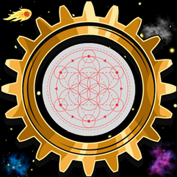 mystical eternal magic - Minecraft Modpacks - CurseForge