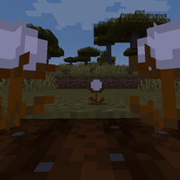 Advanced Clothing - Minecraft Mods - CurseForge