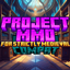 Project MMO: Compat For Strictly Medieval - Minecraft Mods - CurseForge