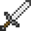 Grim Reaper's Weaponary - Minecraft Mods - CurseForge