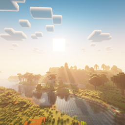 Goblins and Goobers - Minecraft Modpacks - CurseForge