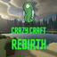 Crazy Craft Rebirth - Minecraft Modpacks - CurseForge