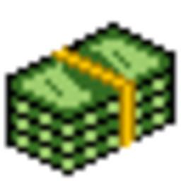 money - Minecraft Mods - CurseForge