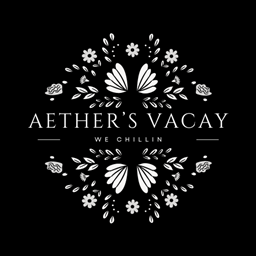 Aether's vacay - Minecraft Modpacks - CurseForge