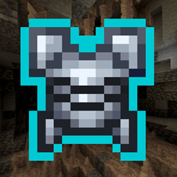 Steel Plus V1.5 - Gallery - Minecraft Bedrock Addons - CurseForge